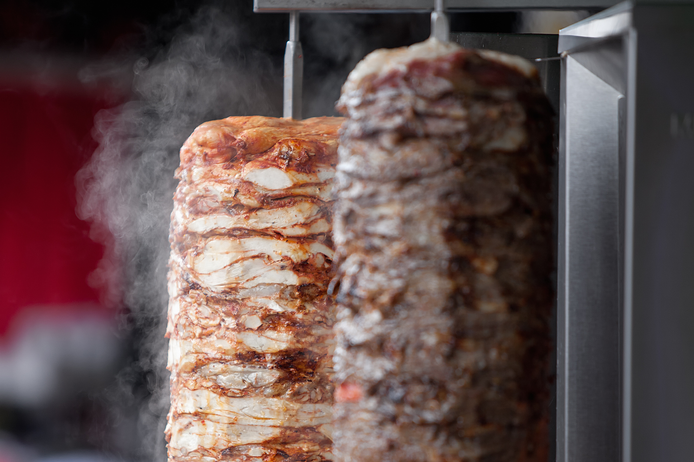 Ait srl – Il tuo grossista di Kebab